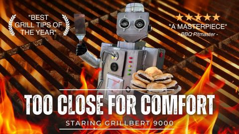 Reusing concrete for City Park Pool on CityChannel4.com